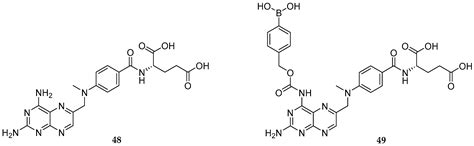 Boronic Acids And Their Derivatives In Medicinal Chemistry Synthesis