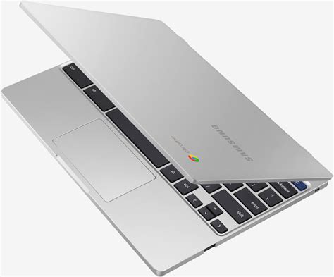 Samsung Introduces Chromebook 4 And Chromebook 4 Starting At 229 99