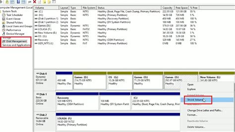 How To Boot From Network Step By Step Guide