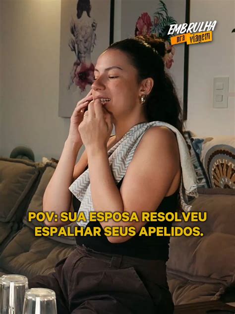 Fofoca No Condomínio Humor E Situações Engraçadas Tiktok