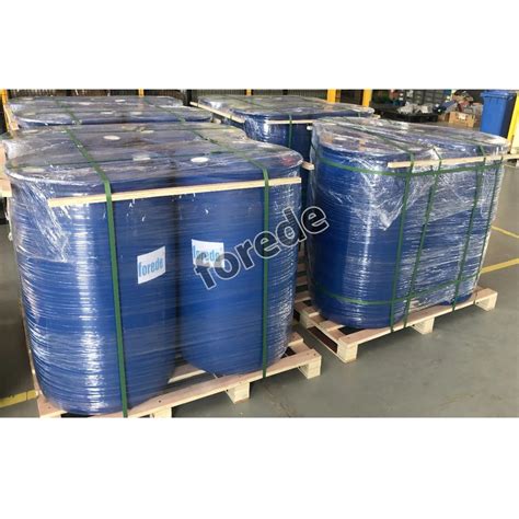 3 Ar Afff Alcohol Resistant Foam Concentrate For Sea And Fresh Water