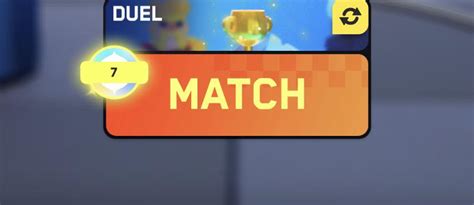 What Do Win Streaks Actually Do Rclashmini