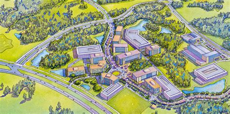 The Speros” Part Of The Story Tampa Magazine