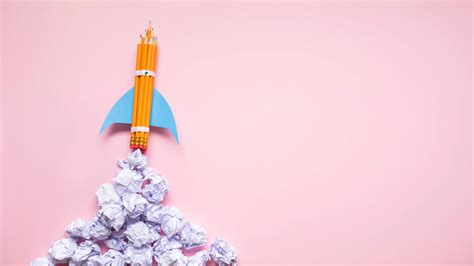 The Significance Of School Mottos And Their Role In The Classroom Cambridge Home School Online