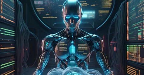 How Poor Data Management Can Put Ai Projects At Risk Newsduck