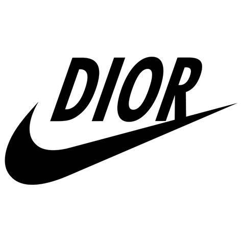 Dior Svg Dior Logo Svg Dior Bundle Svg Dior Vector Dior Inspire