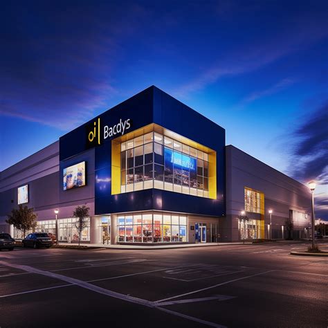 Best Buy Indianapolis Top Tech Picks