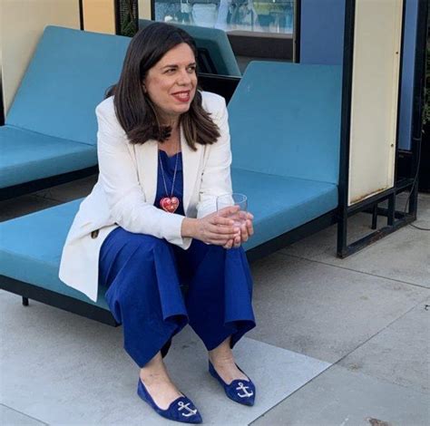 Eudbvn2s Viviana Vukelić