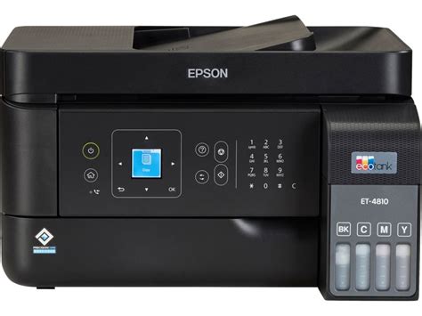 Epson Printer Ecotank Review At Luca Schonell Blog