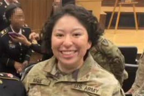 Soldier Found Dead In Dumpster On Army Base