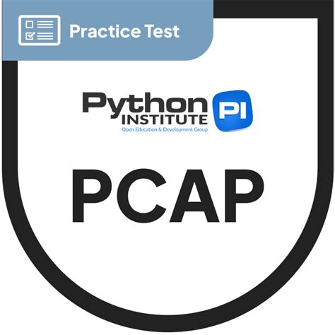 Python Institute Practice Tests N2k Certify