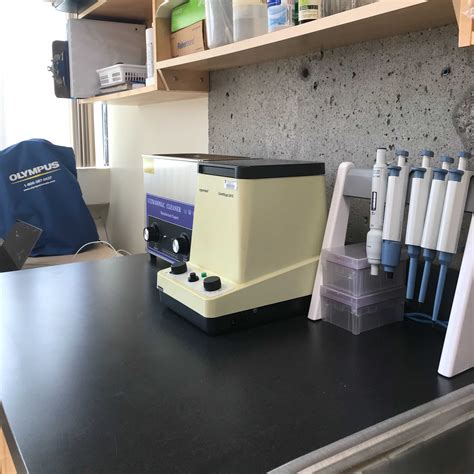 Modified Rapid Phytolith Methods