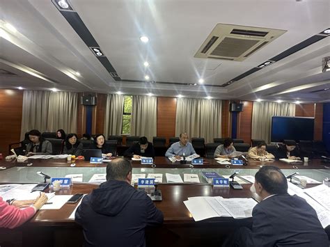 中华职业教育社 黄炎培职业教育思想研究规划重点课题结题论证会在南京中华中等专业学校举行