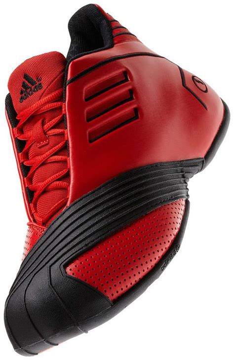 Buy T Mac 1 Rockets G59091 Goat