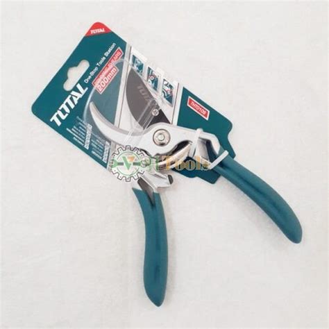 Pruning Shear Voh Tools