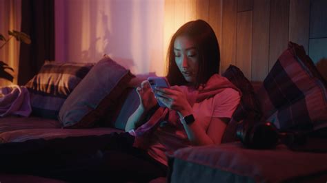 Video Gabriel Tigay On Linkedin Introducing Synema