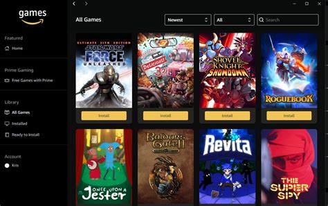 Imgur The Magic Of The Internet