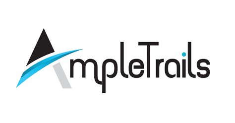 Matrix Cosec Argo Facee Biometric Attendance System