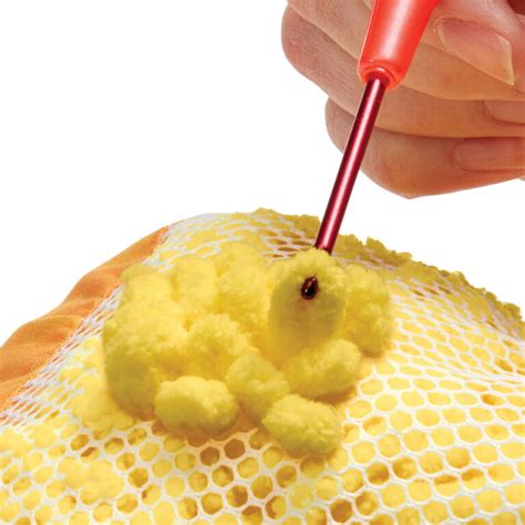 Alex Craft Loopies Lion Toys R Us Canada