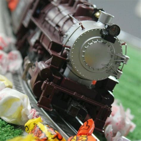 Candy Junction Now Closed Candy Store