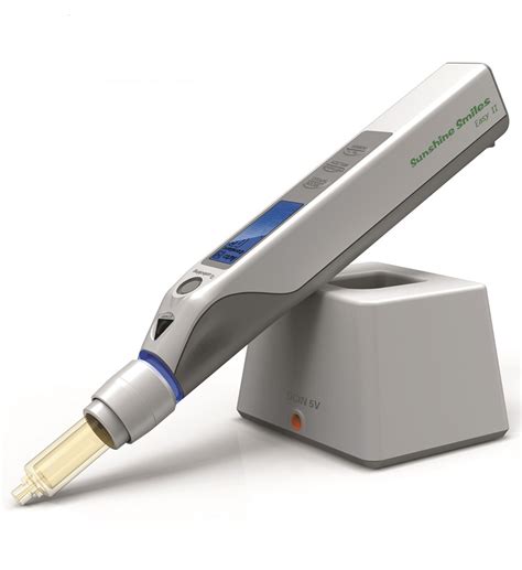 O Ral Analgesia 1 Ehallmedical