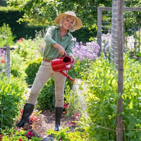 Model Kerstin D From Oldenburg Modelagency