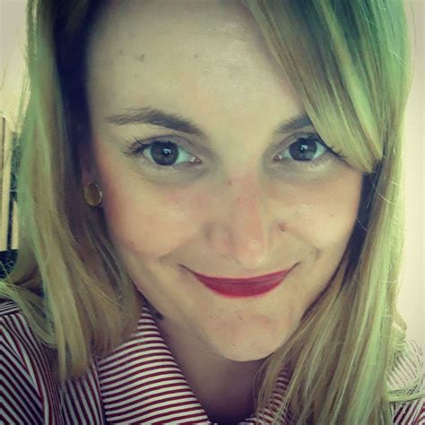 Terezija Palić Danilović Youtube