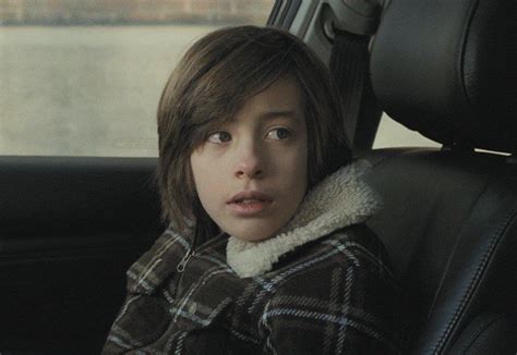 The Orphan