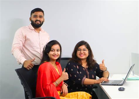 Mitcon It Courses Training Institute In Navi Mumbai