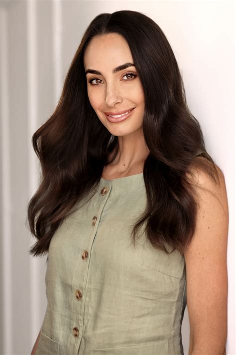 Bree Robertson Jeep Management Entertainment And Talent