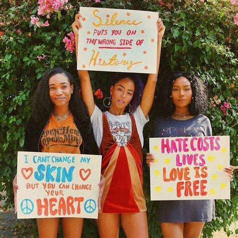 Nishant Kumar Posted On Linkedin