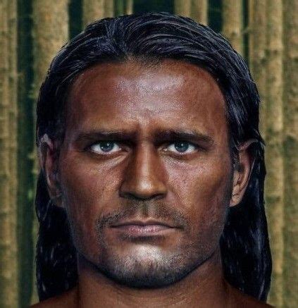 Ancient West Eurasian Artofit