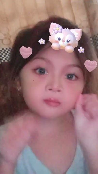 Alitha 😂😂 Youtube