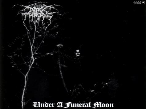 🔥 110 Darkthrone Wallpapers Wallpapersafari