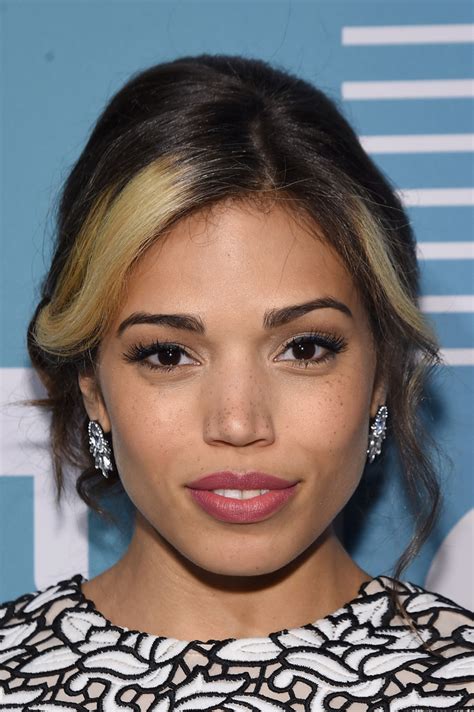 Ciara Renee Image