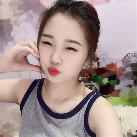 Tr Nh Th Minh Hu Minhhuetrinhthi Threads Say More