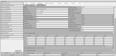 Share Your Ui Toolkit Projects Page 6 Unity Engine Unity Discussions