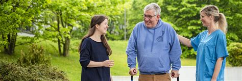 Entlassungentlassmanagement Klinikum Weimar
