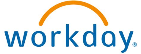 Workday Logos Download