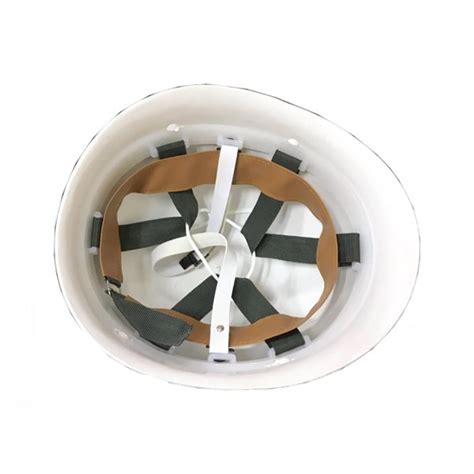 Jual Helm Safety Security Oleh Medan Safety