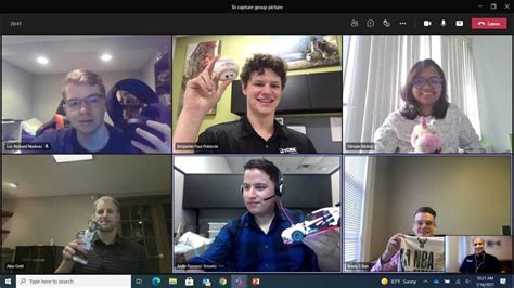 Nextgenjci Rajesh Dixit