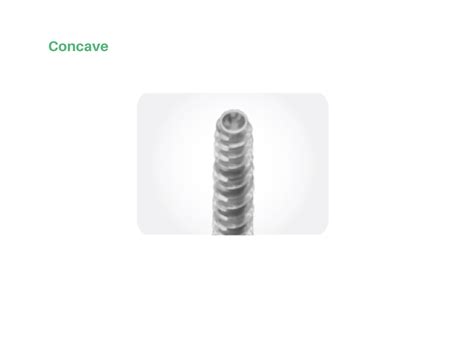 Bone Expander Kit Dental Implant Instruments Set