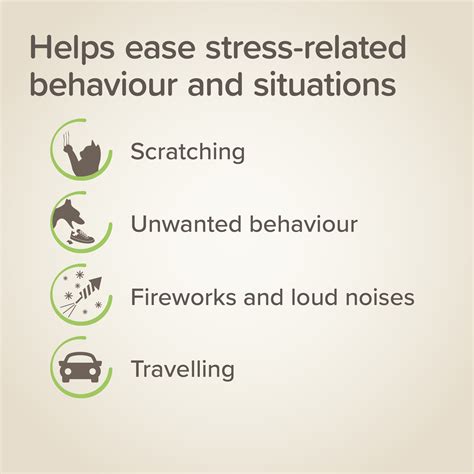 Beaphar Stressless Herbal Calming Tablets For Cats And Dogs 20 Tablets