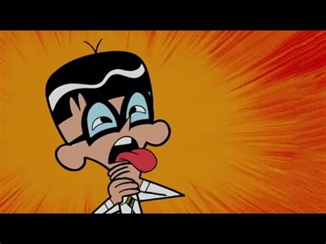 Dexters Laboratorium Mandark Susan Susan Mandark Astronomonov
