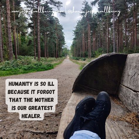 Shane Cooke Posted On Linkedin