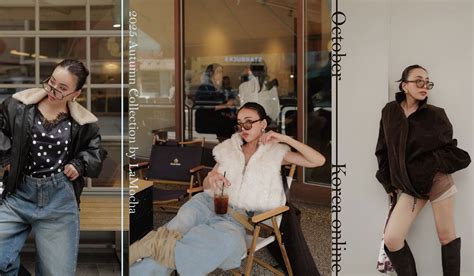 Mini Cream Mini Cream Added A New Photo