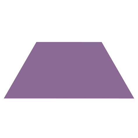 4th Grade Math Jeopardy Jeopardy Template