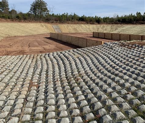 Flexamat Demystified Your Comprehensive Guide Environmental