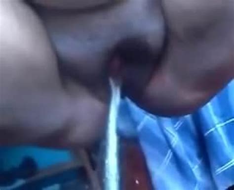 Mi Gordita Y Sus Locuras Xhamster