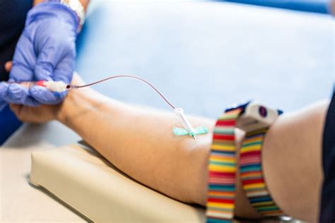 Robert Krause Chirurgische Unfallchirurgische D Arzt Praxis Drs